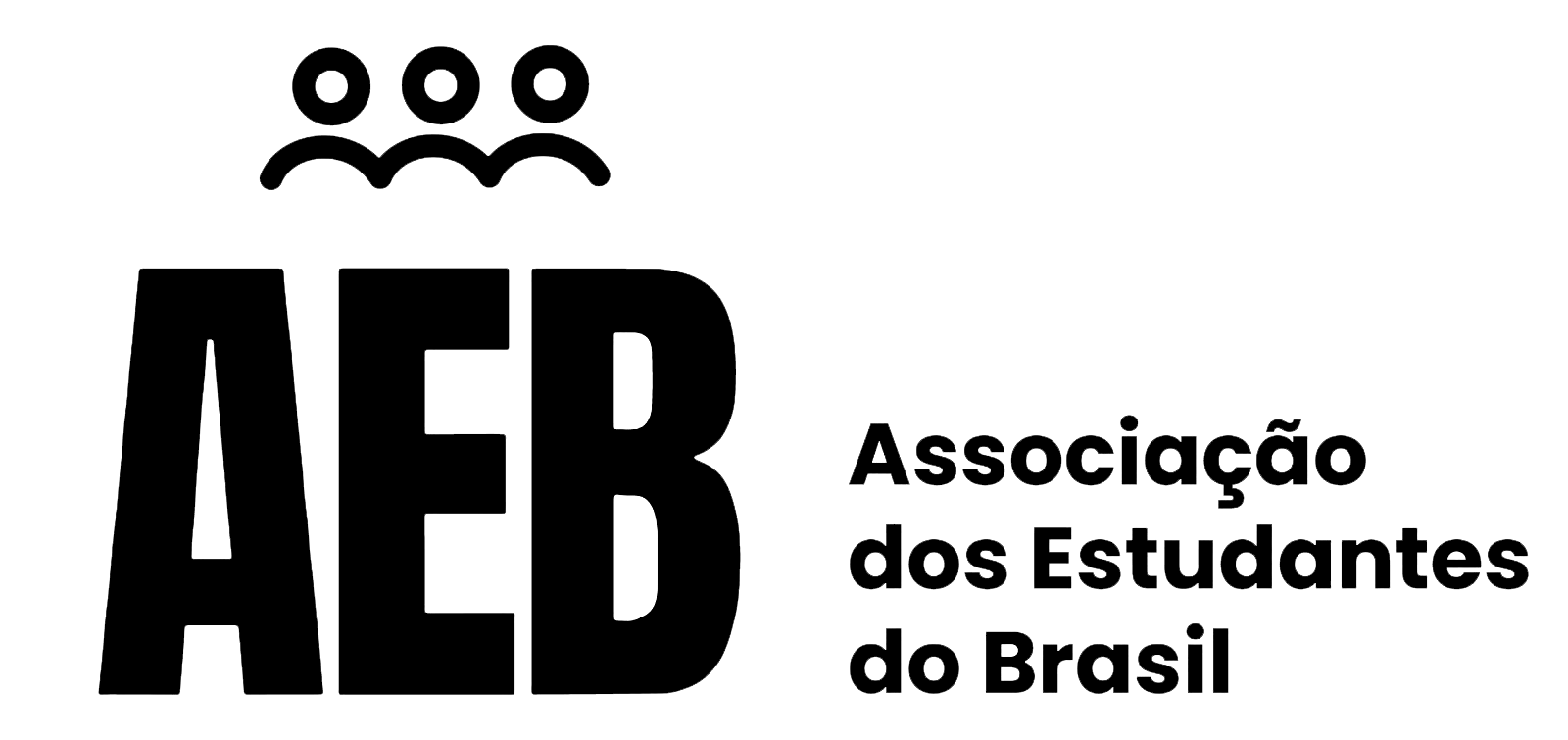 Pagina inicial - AEB Estudante